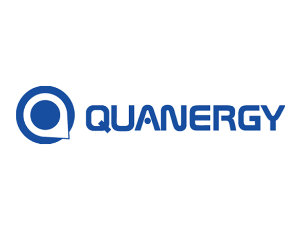 Quanergy 3d Object Detection Works With Nx